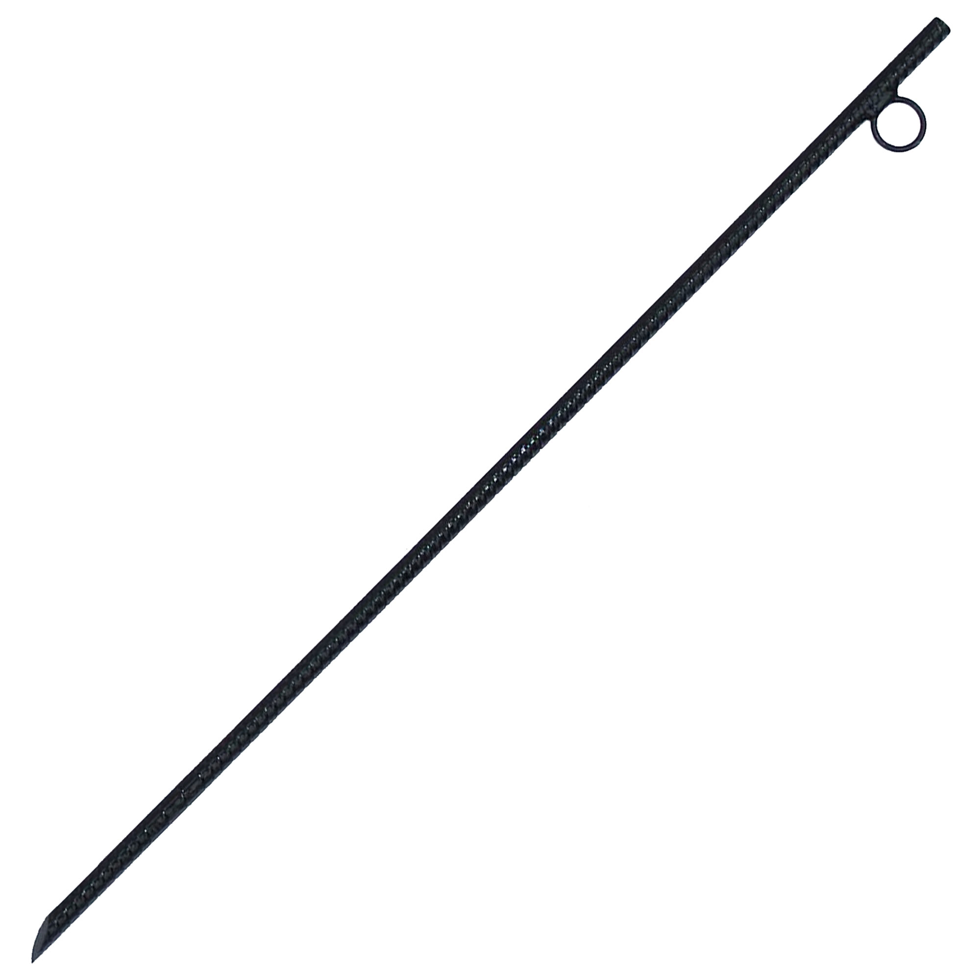 Yard Tuff YTF 1230RS 1 2 Inch Diameter 30 Inch Long Steel Rebar Secure yard-tuff-ytf-1230rs-1-2-inch-diameter-30-inch-long-steel-rebar-secure