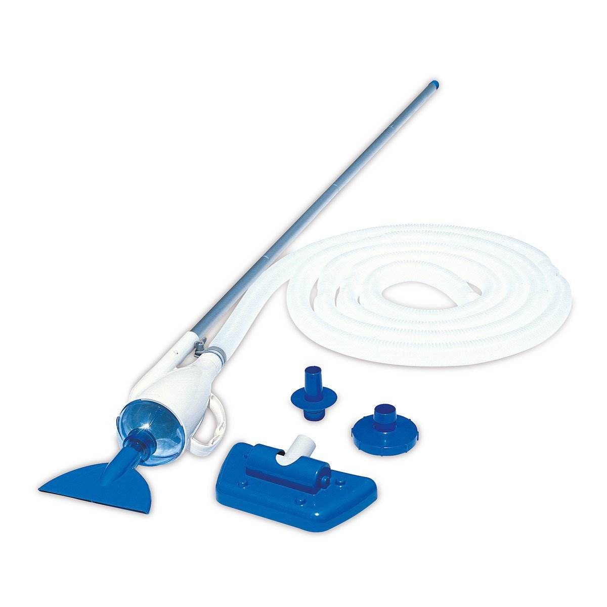 Bestway Above Ground Swimming Pool AquaCrawl Pool Vacuum Cleaner ... Bestway Above Ground Swimming Pool AquaCrawl Pool Vacuum Cleaner ...