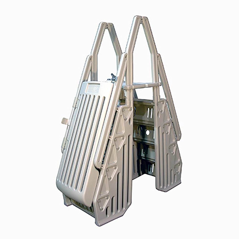 Купить Лестницы & шаги AF-W Vinyl Works AF Adjustable 24 Inch Gated ... Купить Лестницы & шаги AF-W Vinyl Works AF Adjustable 24 Inch Gated ...